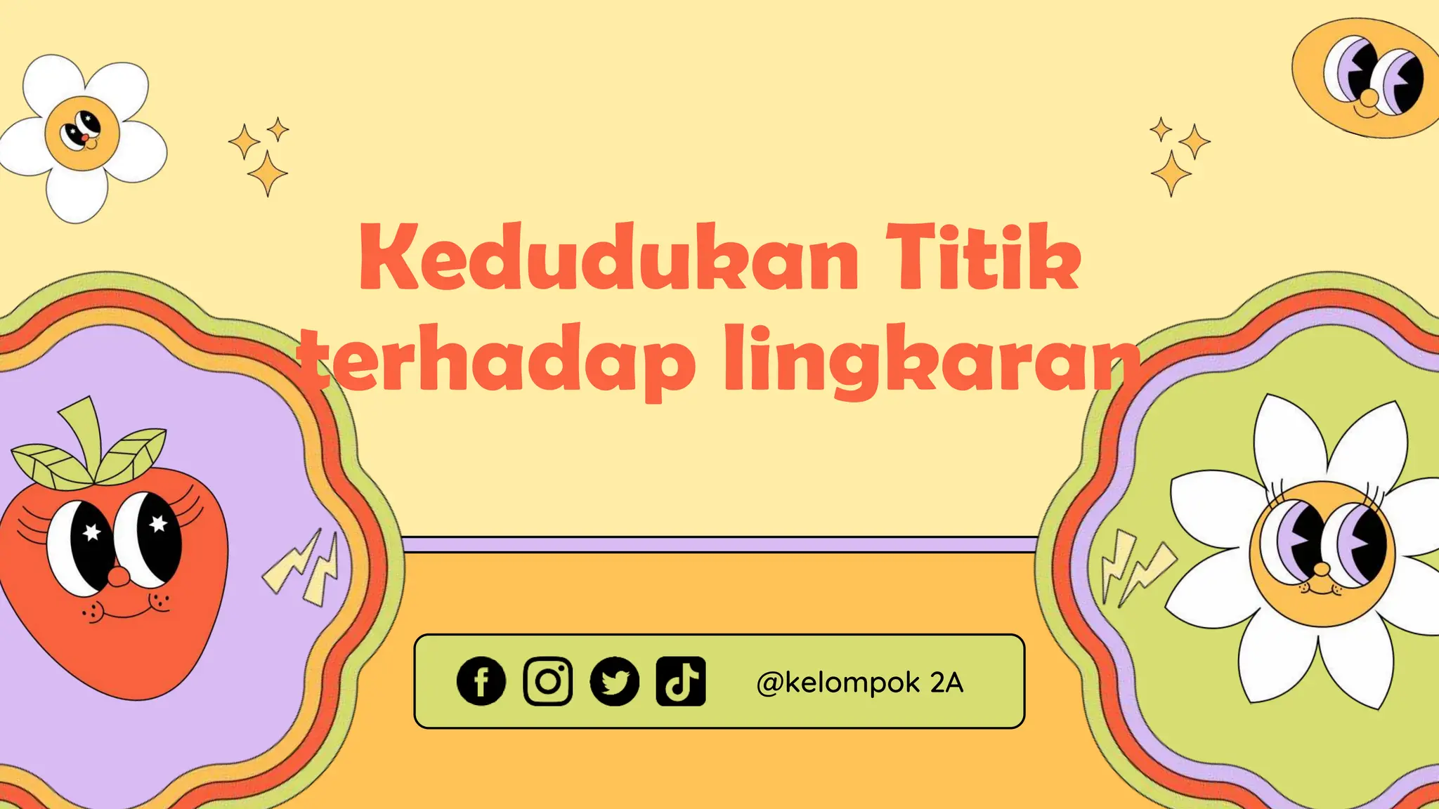 Kelompok 2A new (kedudukan titik terhadap lingkaran).pptx