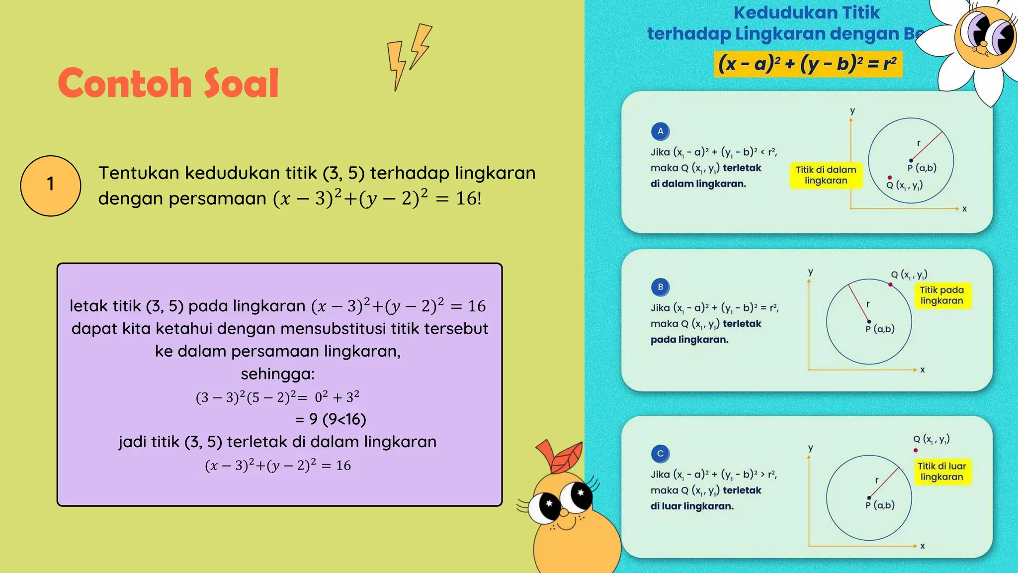 Kelompok 2A new (kedudukan titik terhadap lingkaran).pptx
