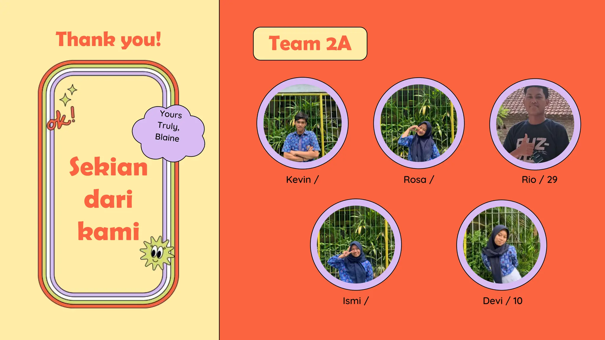 Kelompok 2A new (kedudukan titik terhadap lingkaran).pptx