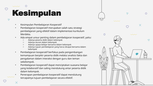 Kelompok_2_A Rayhan Atillah_Pembelajaran Kooperatif.pptx