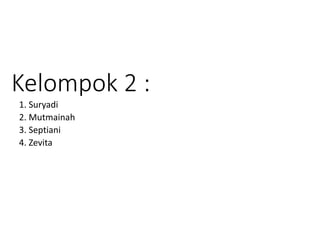 kelompok 2 b.inggris (1).pptx