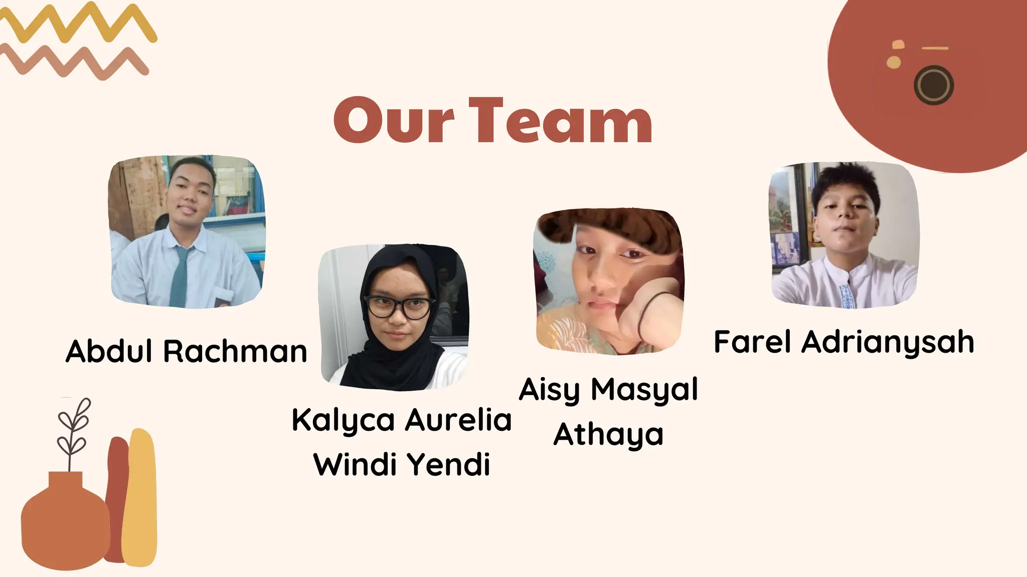 Kelompok 2 ddte bahaya bahaya dirumah.pptx