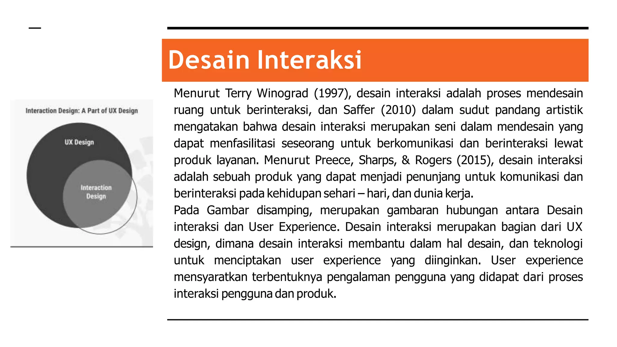 Kelompok 2_Desain Interaksi.pptx