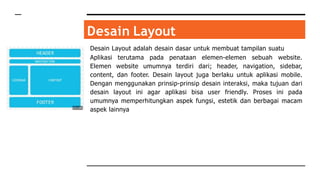 Kelompok 2_Desain Interaksi.pptx