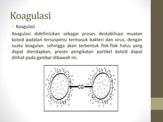 Kelompok 2 Desain Tangki Koagulasi Flukolasi.pptx
