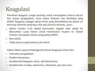 Kelompok 2 Desain Tangki Koagulasi Flukolasi.pptx
