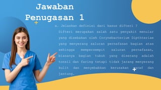 Kelompok 2 Difteri (1).pptx