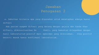 Kelompok 2 Difteri (1).pptx