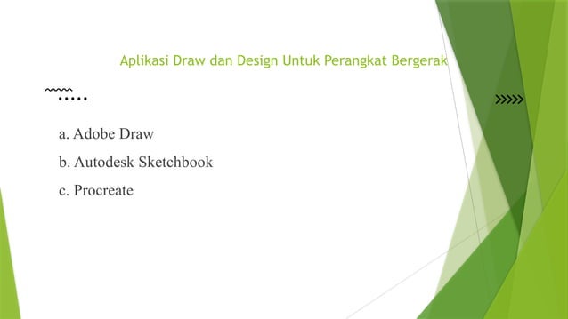 KELOMPOK 2 PERKEMBANGAN DRAW DAN IO.pptx