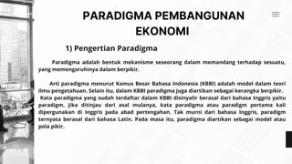 kelompok 2 EKO.PEMBANGUNAN.pdf