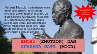 KELOMPOK 2_ EMOSI DAN SUASANA HATI_MATA KULIAH PERILAKU ORGANESASI.pptx