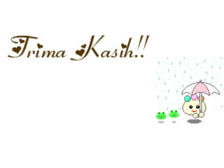 Kelompok 2 "CARDING" - EPTIK | PPTX