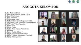KELOMPOK 2 ERGONOMI.pptx