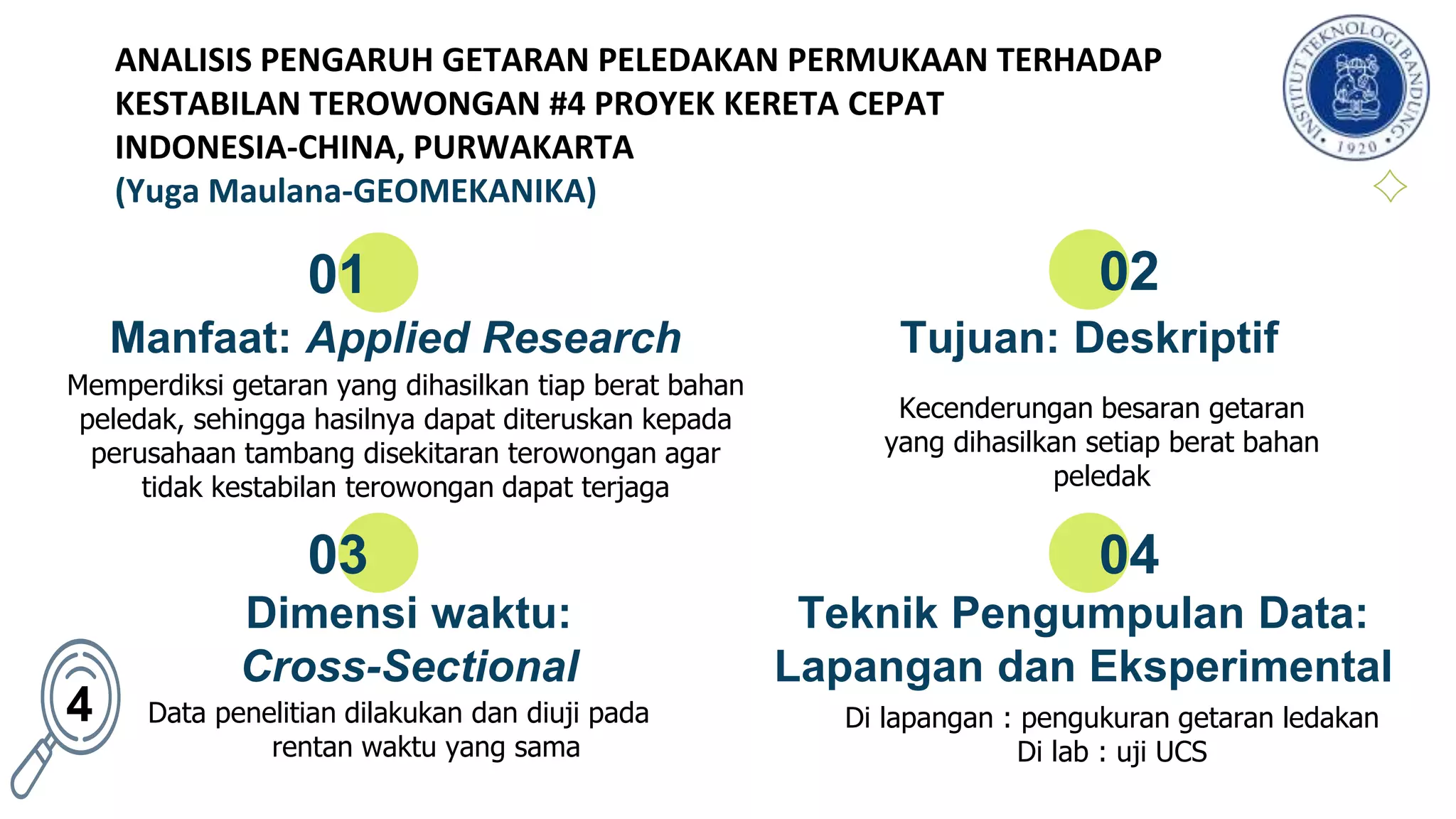 Kelompok 2 esdb | PPT