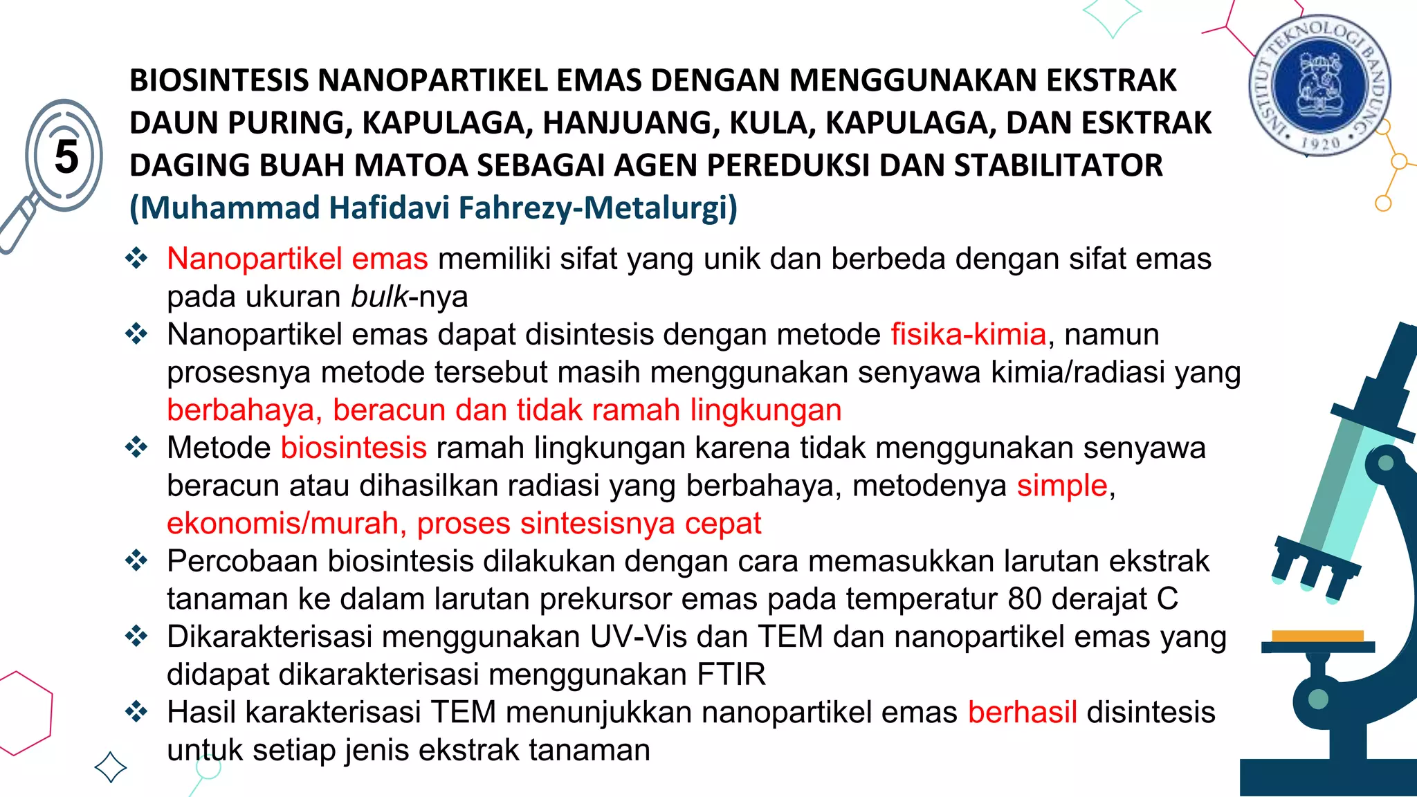 Kelompok 2 esdb | PPT