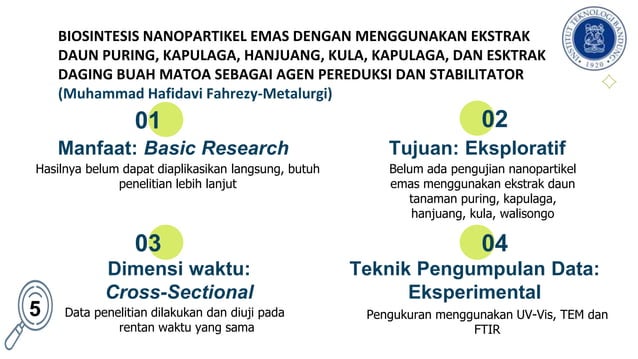 Kelompok 2 esdb | PPT