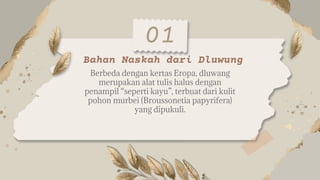 FILOLOGI.YENNY SETIANINGSIH.S1.SASTRA LAMApptx | PPTX