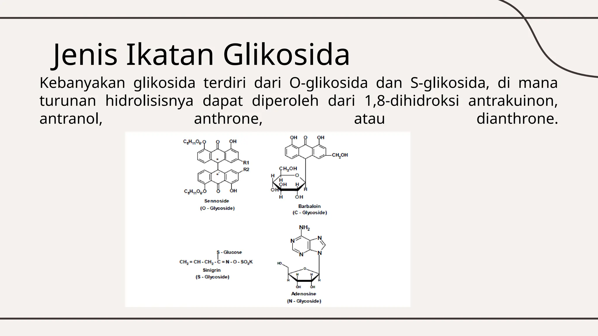 Kelompok 2 Glikosida bagian 1 08-04-23.pptx