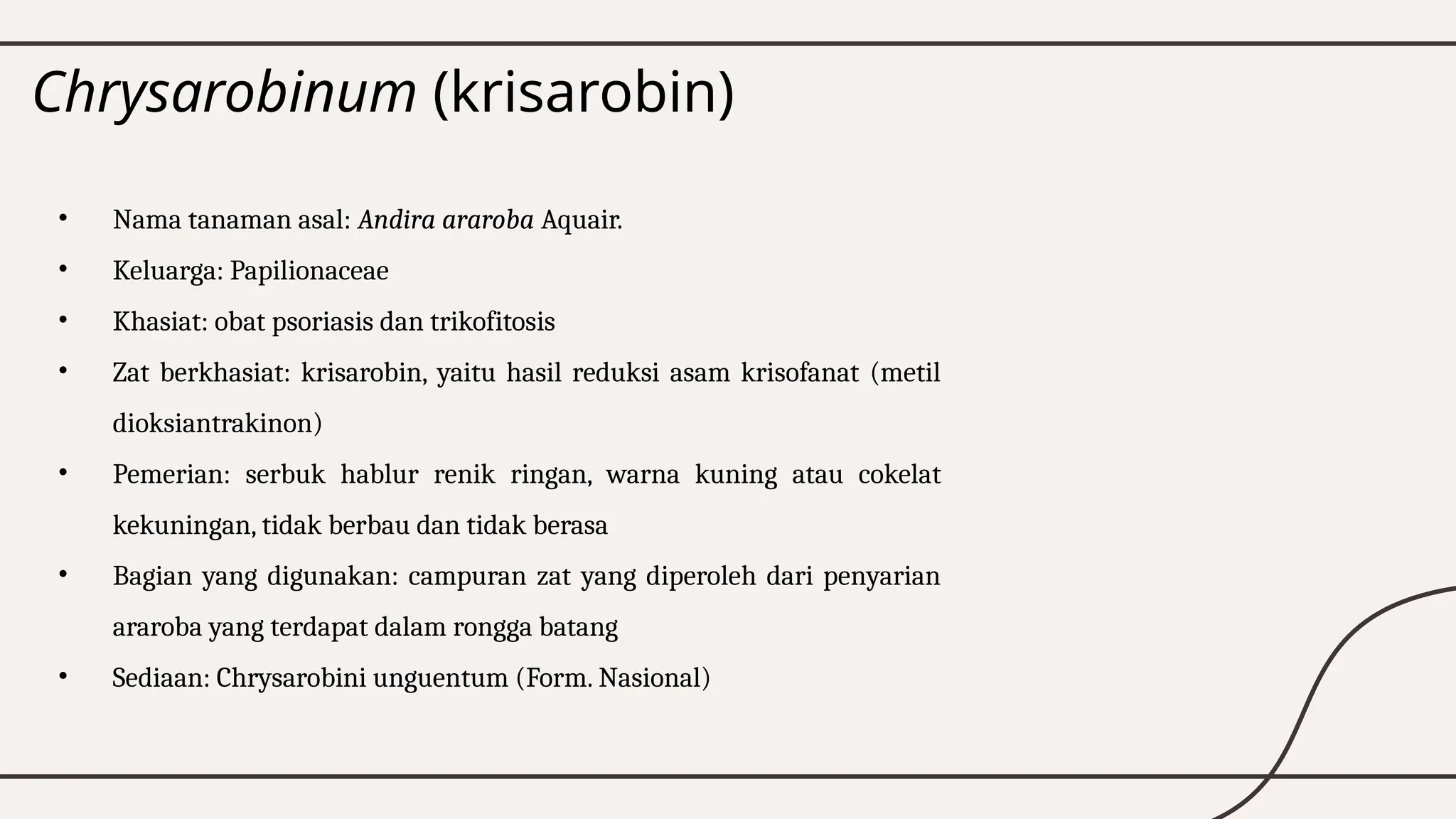 Kelompok 2 Glikosida bagian 1 08-04-23.pptx