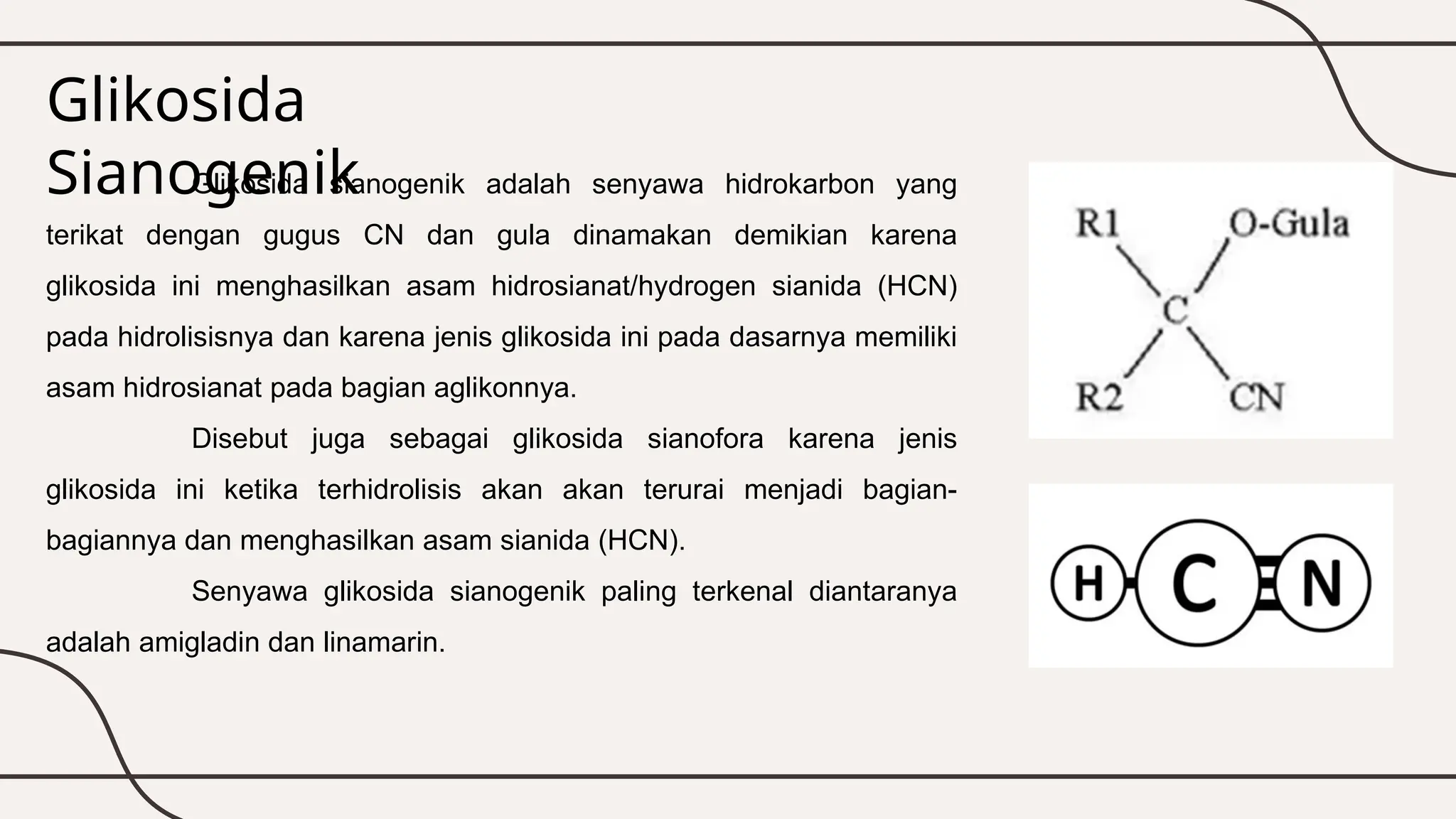 Kelompok 2 Glikosida bagian 1 08-04-23.pptx