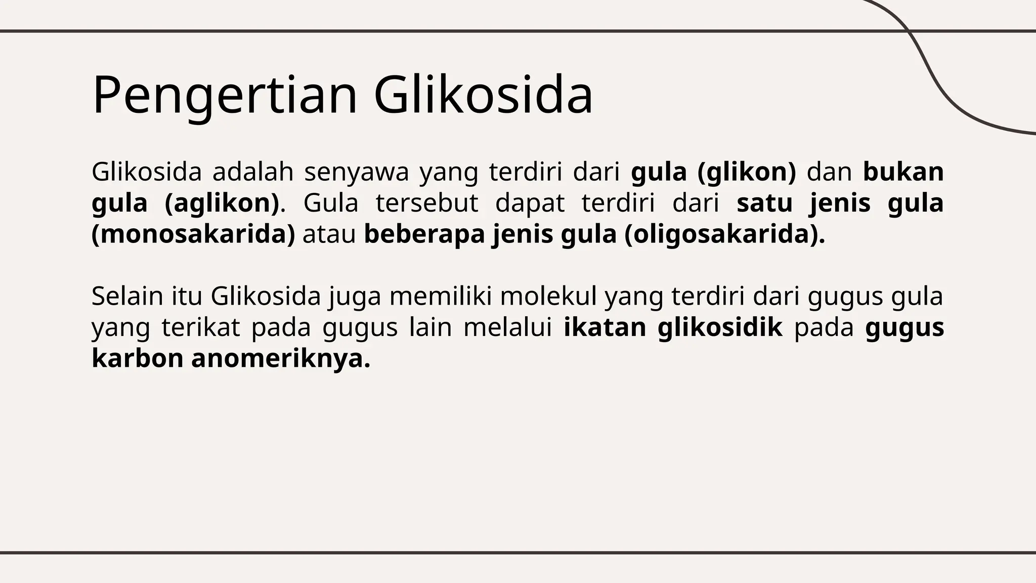 Kelompok 2 Glikosida bagian 1 08-04-23.pptx