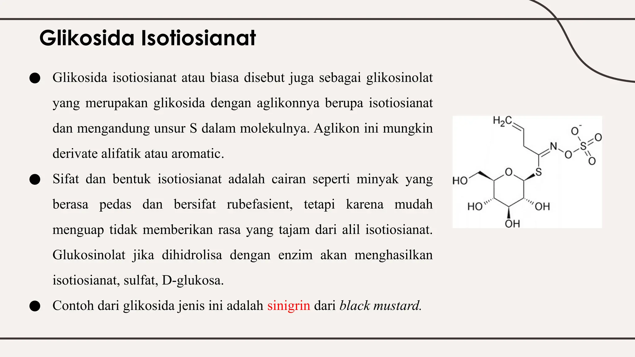 Kelompok 2 Glikosida bagian 1 08-04-23.pptx