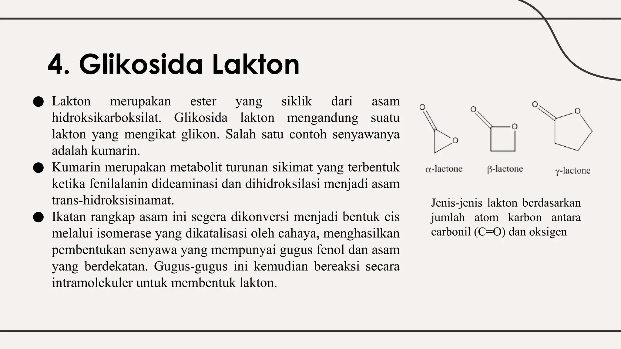 Kelompok 2 Glikosida bagian 1 08-04-23.pptx