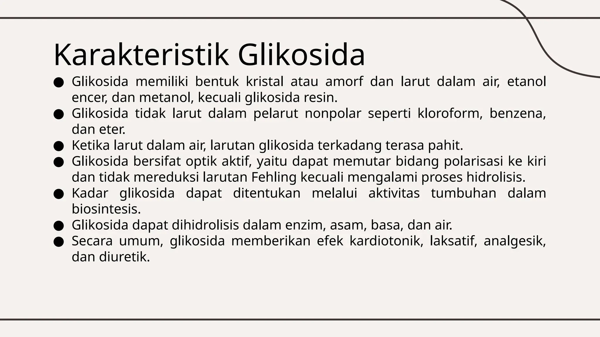 Kelompok 2 Glikosida bagian 1 08-04-23.pptx