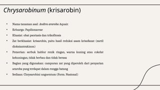 Kelompok 2 Glikosida bagian 1 08-04-23.pptx