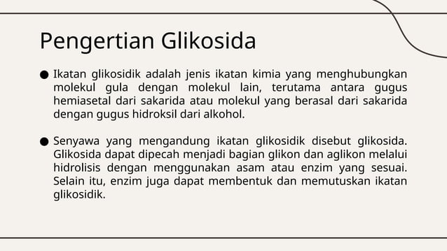 Kelompok 2 Glikosida bagian 1 08-04-23.pptx