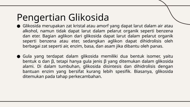 Kelompok 2 Glikosida bagian 1 08-04-23.pptx