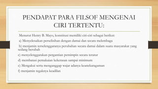 KELOMPOK 2 HAK DAN DEMOKRASI.pptx