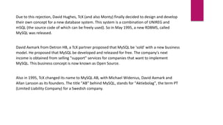 kelompok 2 inggris my sql.pptx