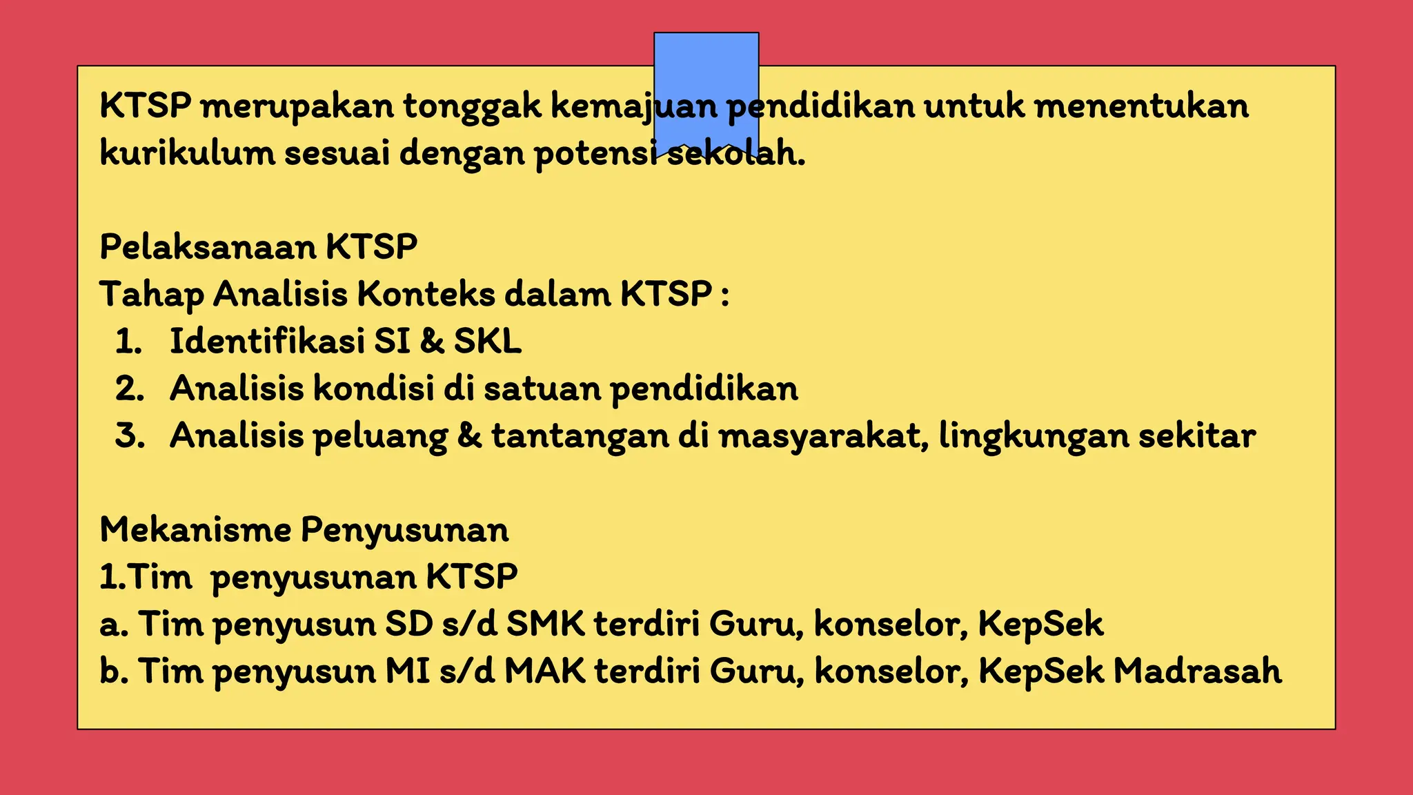 Kelompok2 IPA Modul8.pptx