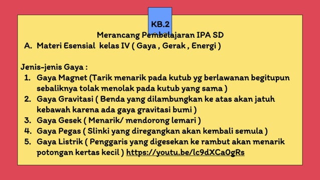 Kelompok2 IPA Modul8.pptx