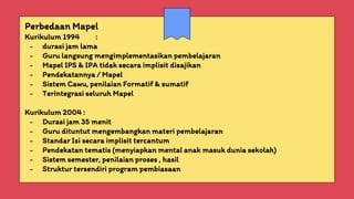 Kelompok2 IPA Modul8.pptx