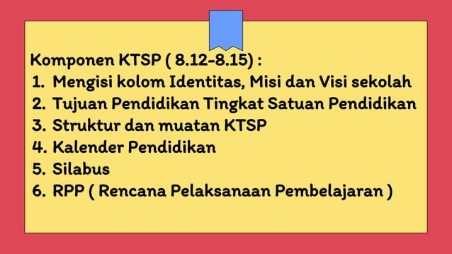 Kelompok2 IPA Modul8.pptx