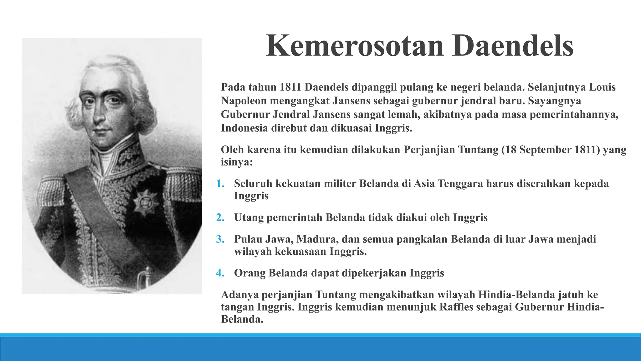 KELOMPOK_2_KEKUASAAN_PRANCIS_DAN_INGGRIS.pptx