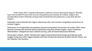 KELOMPOK_2_KEKUASAAN_PRANCIS_DAN_INGGRIS.pptx