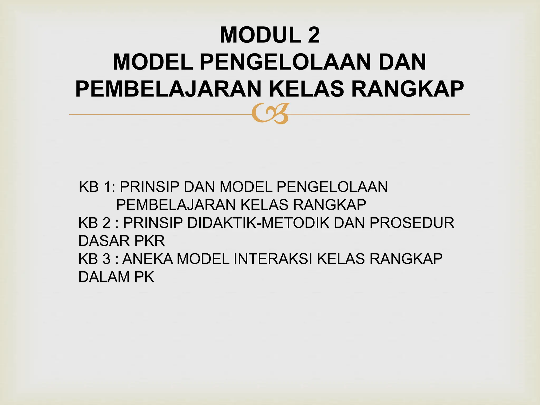 KELOMPOK 2 KELAS RANGKAP.pptx