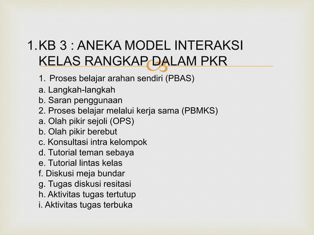 KELOMPOK 2 KELAS RANGKAP.pptx