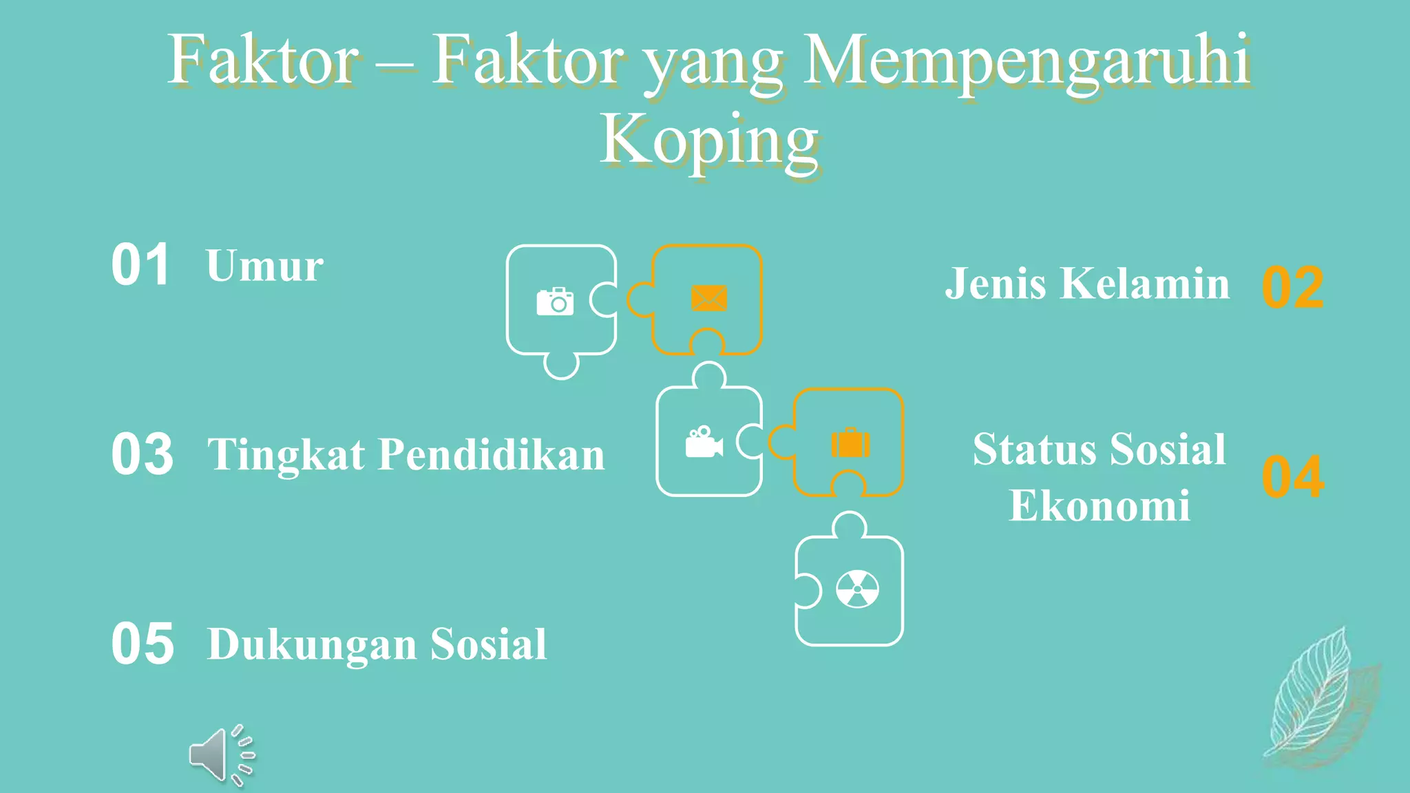 Kelompok 2 Koping | PPTX
