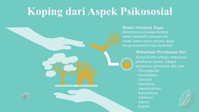 Kelompok 2 Koping | PPT