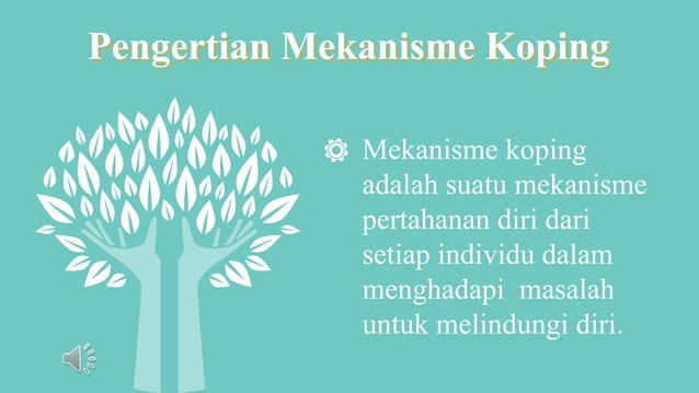 Kelompok 2 Koping | PPT