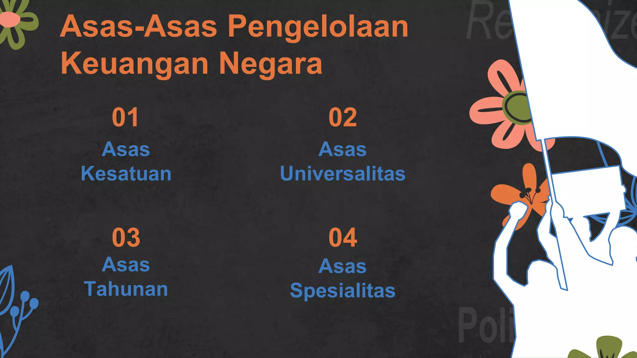 Kelompok 2 Keuangan Negara.pptx