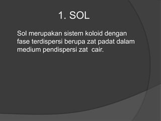 Kelompok 2 kimia | PPTX