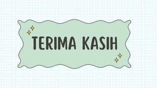 Pengenalan jaringan skala lan,man,dan wan | PPTX