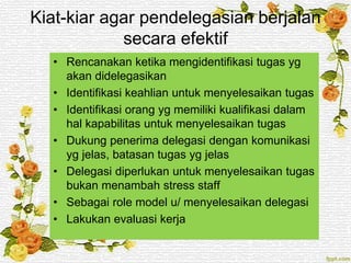 Kelompok 2 konsep pengarahan.pptx