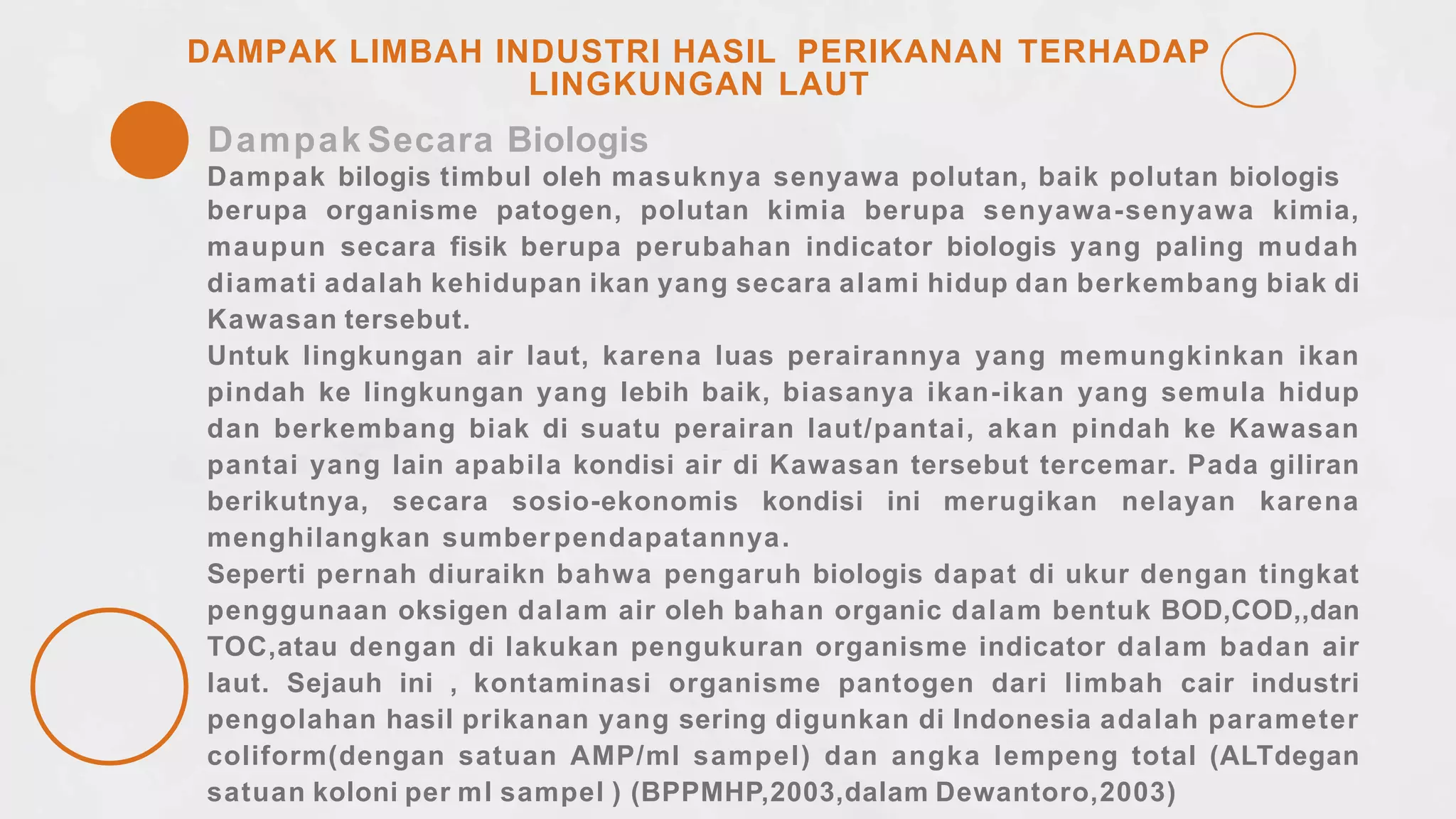 Limbah Industri Pengolahan Hasil Perikanan.pptx
