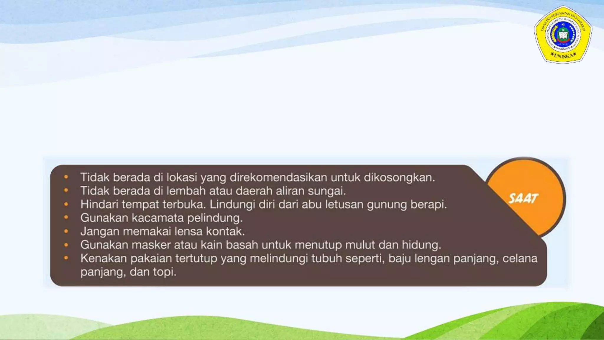 KELOMPOK 2 MAKALAH GUNUNG BERAPI (AJ BJB 2021).pptx | Free Download